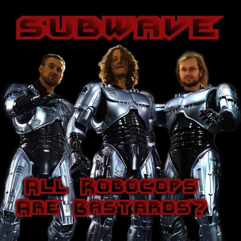 2020 BMA Artist Profile New Day Revolution